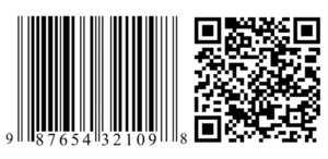 The Comprehensive Guide to Barcodes and Barcode Scanners - OnlQR