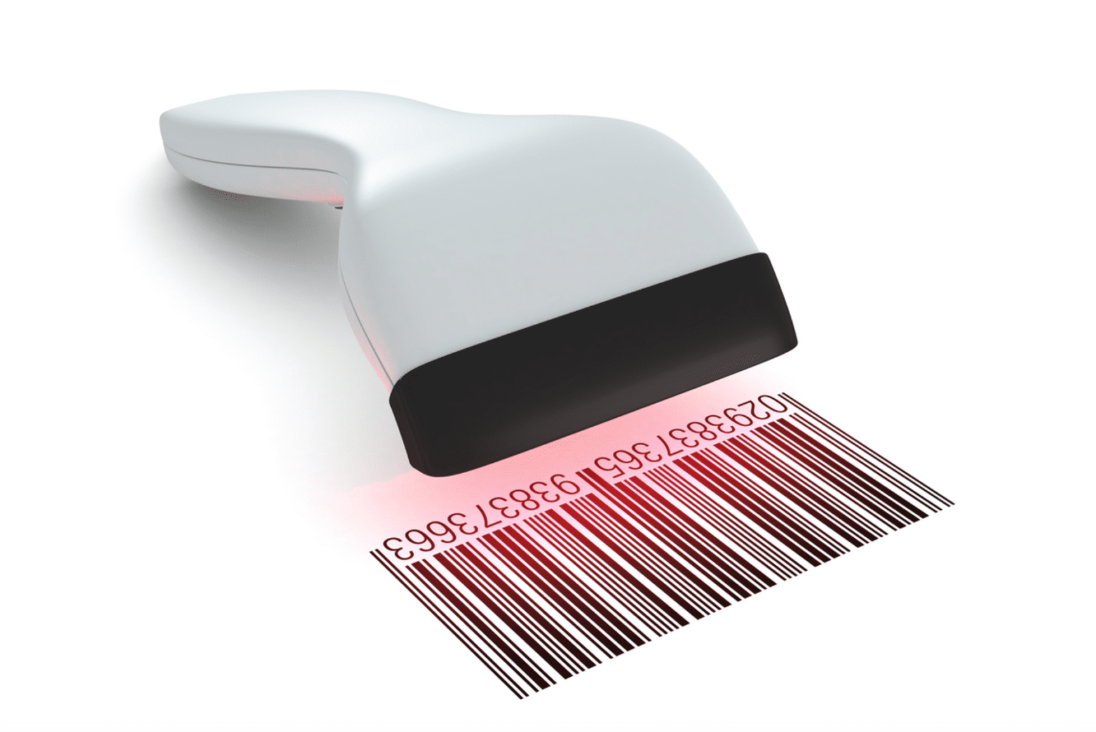 The Comprehensive Guide to Barcodes and Barcode Scanners - OnlQR