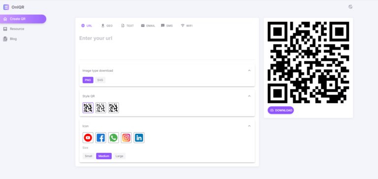 QR Code Security: How to Protect Your Data from Malicious Codes - OnlQR