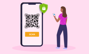 QR Code Security: How to Protect Your Data from Malicious Codes - OnlQR