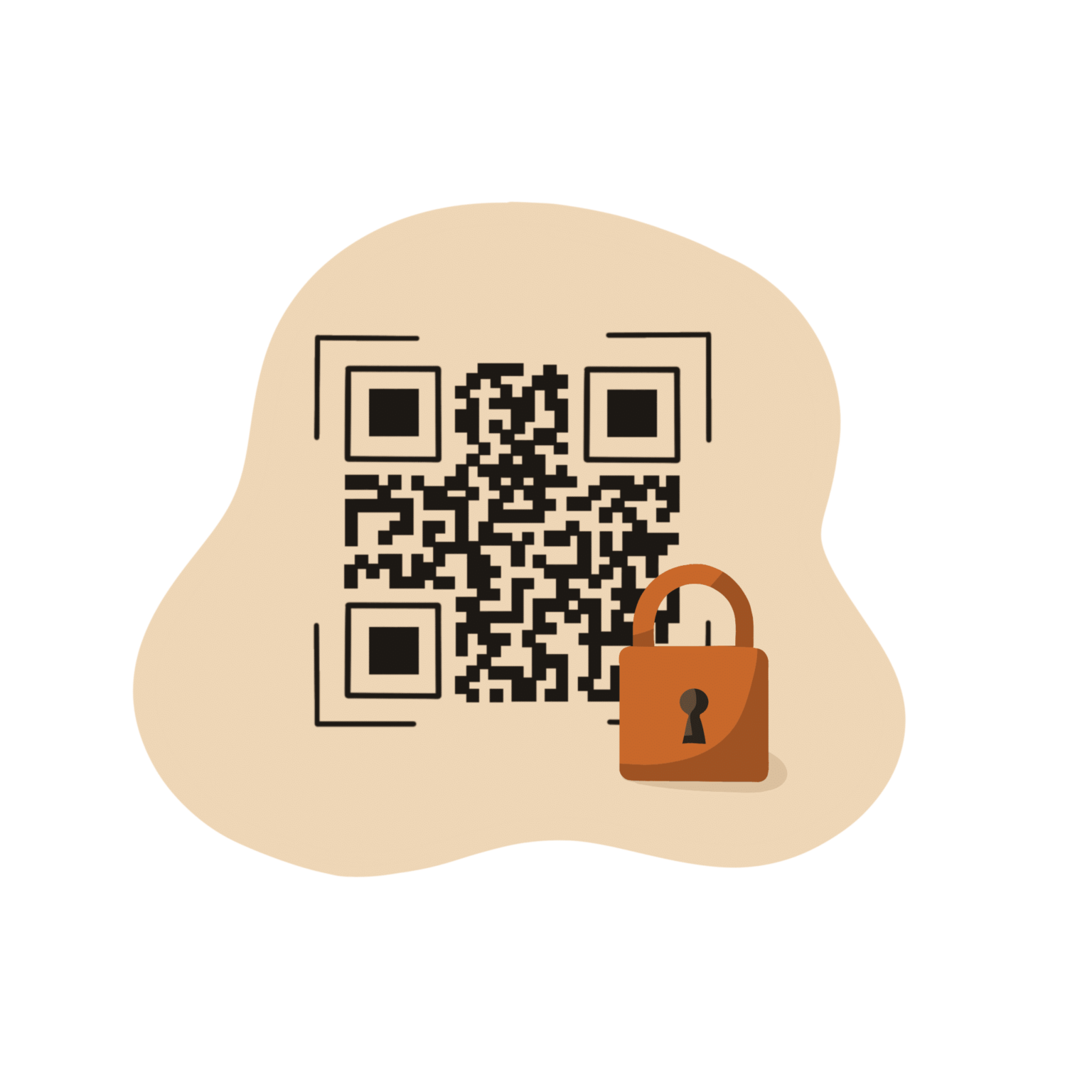 QR Code Security: How to Protect Your Data from Malicious Codes - OnlQR